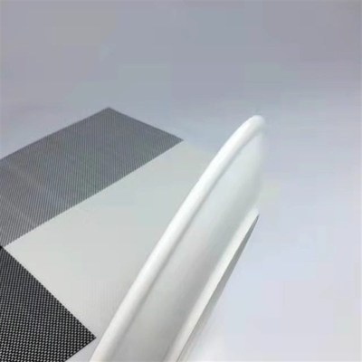 Steak plate white ceramic Western food plate plates set 盘子