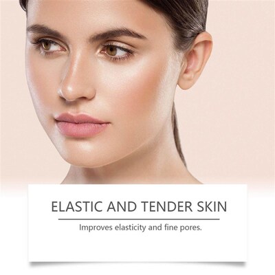 Zephoco Deep Skin Tone Concealer Foundation Cream - Hydratin