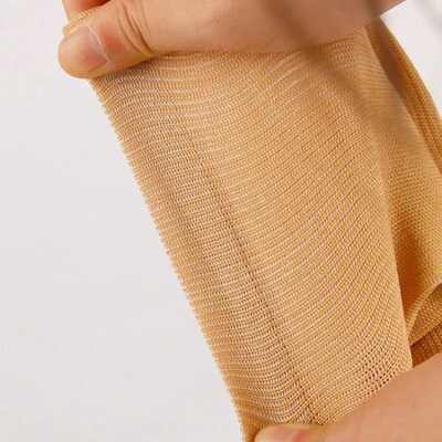 Unisex Socks Compression Stockings Pressure Varicose Vein St