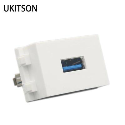 USB3.0SlotckeraighPluF