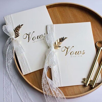 Personalized Invitation Letter Business wedding Birthday Tha