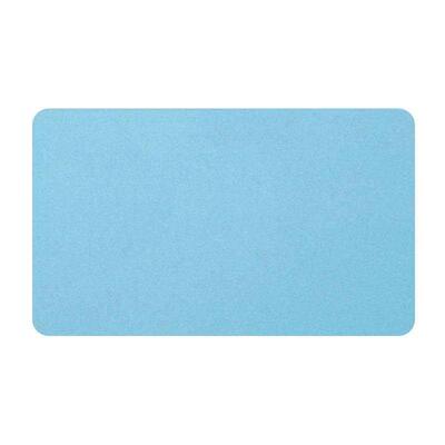 diatomite mats bathroom mats absorbent mat diatom
