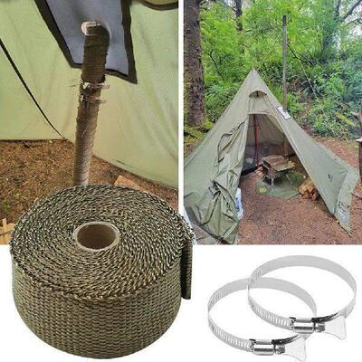 DIYTentStovFirepfRiA