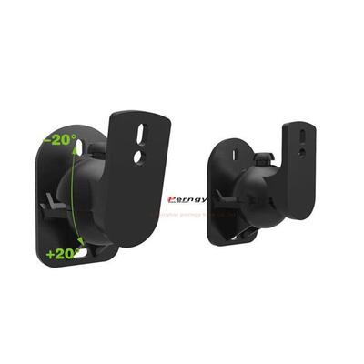 (1pair=2pcs)frhngSW-