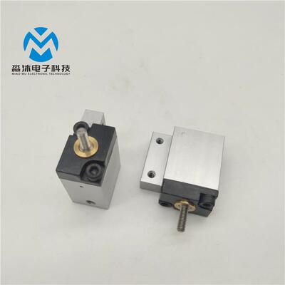 飞达配件CL12mm飞达气缸KW1-M2285-000规格型号齐全