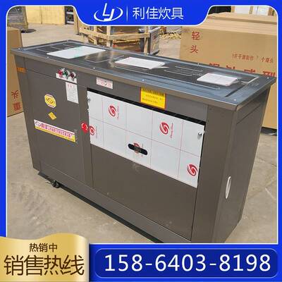 厂家商头用圆馒机全87153自动商用馒头不沾面对辊馒头机圆机馒头