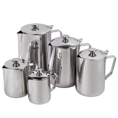 Coffee Percolators Stovetop For CampingPercolator Coffee