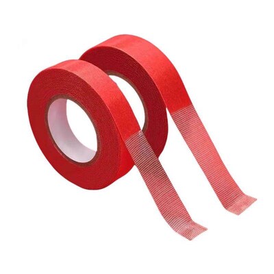 Special Double-Sided Tape for Spring Festival Couplets - Hig