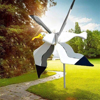 Festival Whimsical Eye-catching Design Delicate