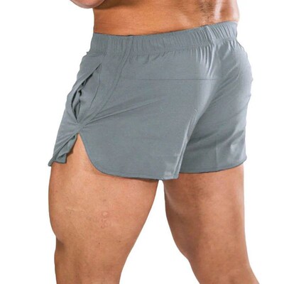 Swimwear Mens Swimming Trunks Summer Man Surfing Shorts Sung
