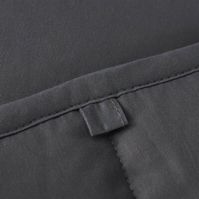 2015lbs Weighted Blanket Heavy Comforter Donna Duvet Reduce