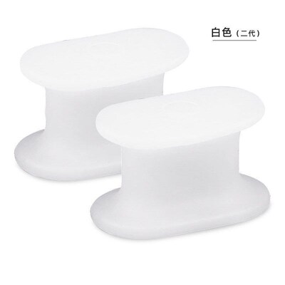 Big Toe Bunion Corrector Day Night Shoeable Toe Separator fo