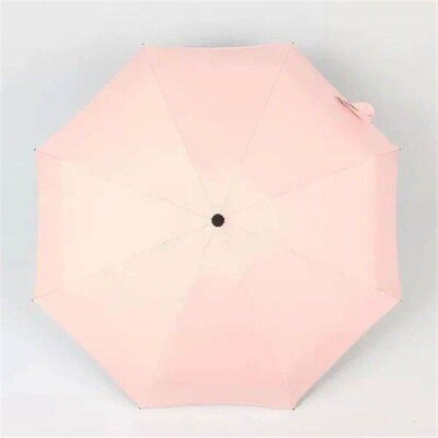 Uv Umbrellas Waterproof And Windproof Stable Support 422g 7