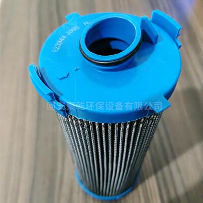 变速箱0液压油滤4P767HKE084422芯0427P4224272955846液压过滤筒