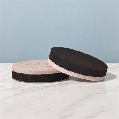 8Pcs Felt Furniture Sliders Self-Adhesive Thick Chair Leg