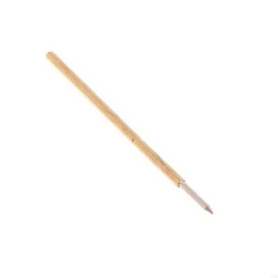 2025 New Spring Test Probes 100Pieces 0.68mm Spring Test