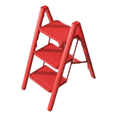 Sure, here is the translation for the given text: Thickened