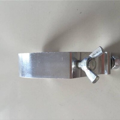 Fast shipping 20pcs/lot High quality Aluminium material Ligh