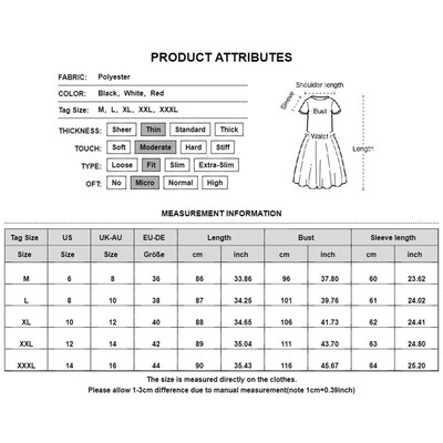 Lace Lady Long Sleeved Dress Women Clothing 2024 Spring