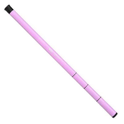 300cm Fishing Rod Childrens Fishing Pole Close Length 41cm