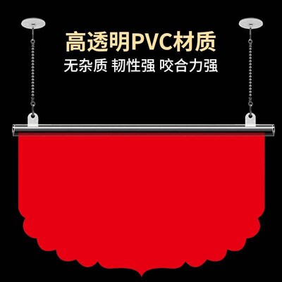 Shower Door Seal Strip Frameless Shower Door Bottom Seal