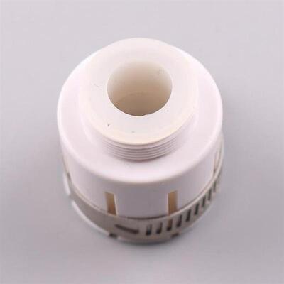 Manufacturer wholesale multifunctional faucet connector, hou