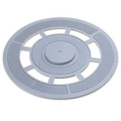 M6CB Mop Pad Detachable Bracket For P10 RoborockQ