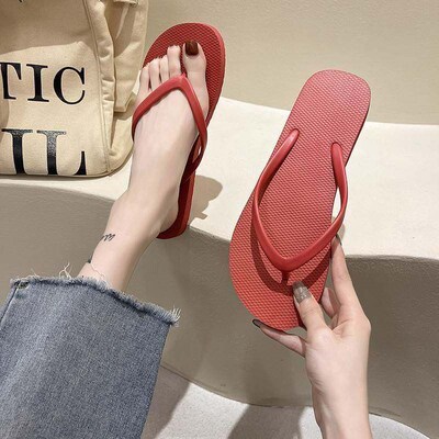 Slippers For Men Flip Flop women Mens Slipper Flops Boys