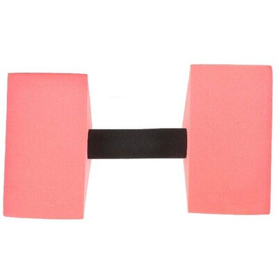 Pools Water Dumbbells Kids for Aerobics Fitness Equipment