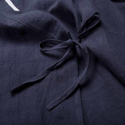 Summer Mens Cotton and Linen Hanfu Tang Suit Retro Style Me