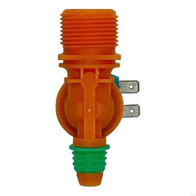 D0AB Hot Water Inlet Valves DC62-30314K for 33290340