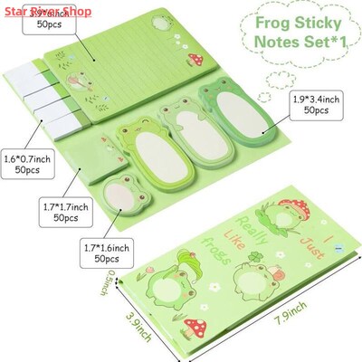 Self-Adhesive Index Labels, for Fridges Computer Notebook