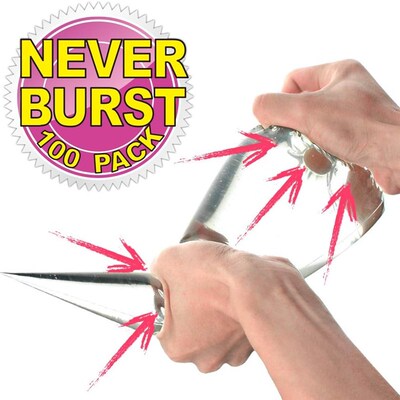 Pastry Piping Bags Cake Decorating Cupcake Icing Bags Baking