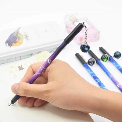 Luminous 12 Constellation Zodiac Sign Horoscope Astrology Ge