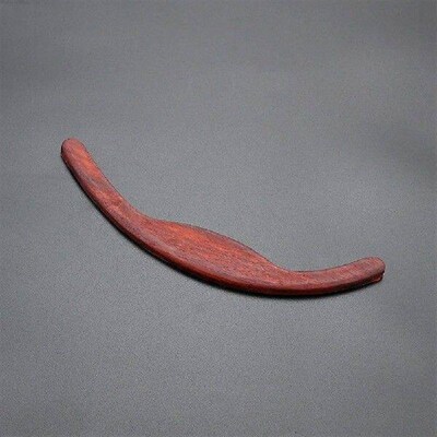 Guitar by Hand Classical Armrest Guitars Wooden Acoustic