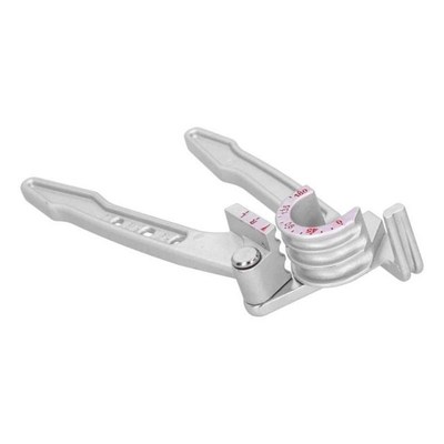 Tubing Bending Tools Tube Bender Ergonomic Handle Design for