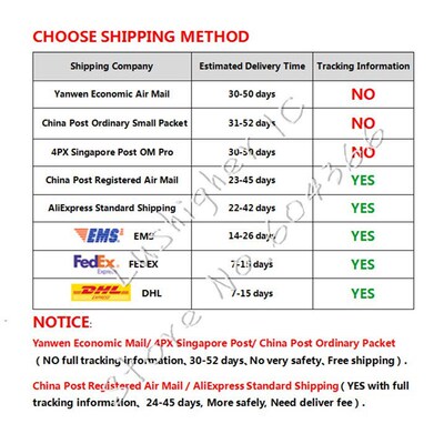 100PCS MB6S SOP-4 SMD 0.5A 600V Rectifier Bridge new origina