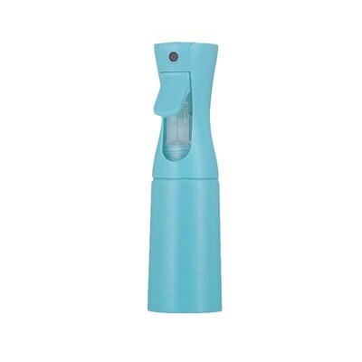 Continuous Spray Bottle 200ML/300ML Fine Mist Sprayer for Mo