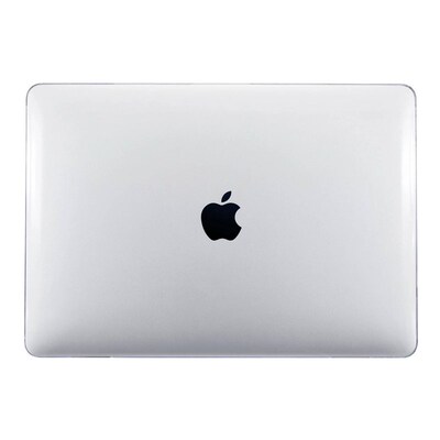Laptop Cases for Macbook Pro 14 Case M5 M2 A2779 2023 Pro 16