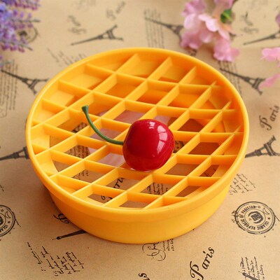 1PCS Donut Mold DIY Tool Donuts Maker Mold Food Grade Mould