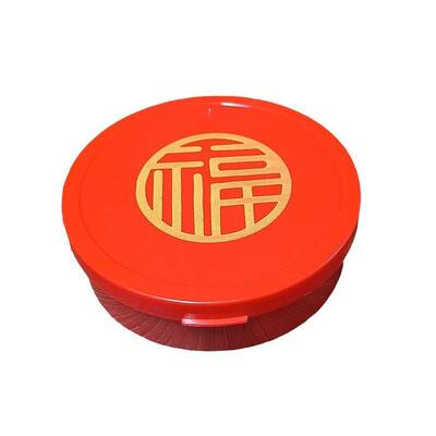 Wedding Doublesided Tape Grid Nonmarking Wallsafe Waterproof