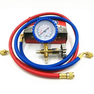 150W Vacuum  FY-1H-N Air conditioni Add fluoride tool Vacuum