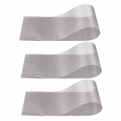 Buckram Mesh304 Stainless Steel Mesh Sieve