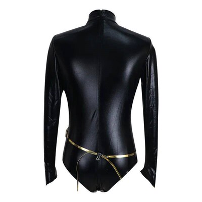 Teen Titans Cosplay Raven Cosplay Costume Superhero Cloak