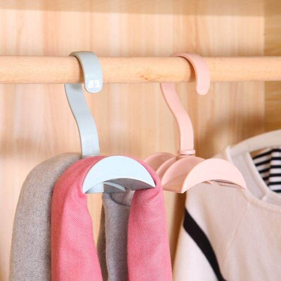 Bag storage bag hanging bag wardrobe cloth art dust cleaning