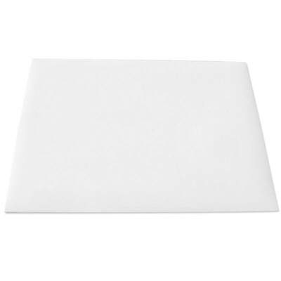 Reminder Fridge Magnetic Whiteboard Family Message Board