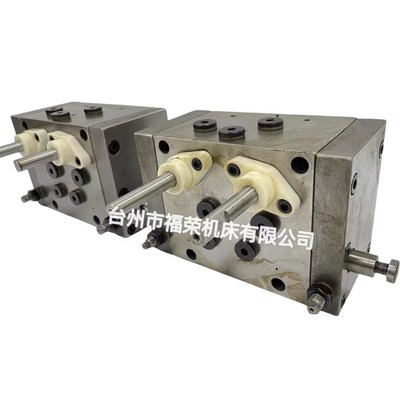 M2110A内圆磨床操纵箱24部件配件2120磨床液压箱M2110C磨床控制