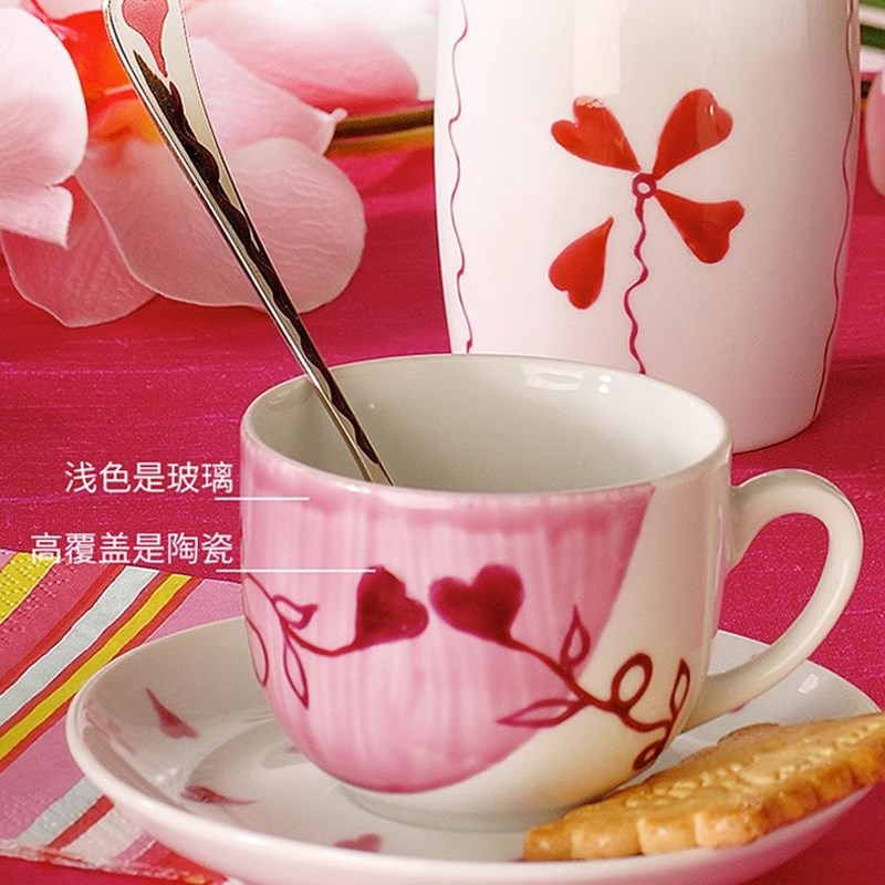 贝碧欧爱饰自然干玻璃颜料套装 玻璃彩绘防水diy 陶瓷 亚光亮光