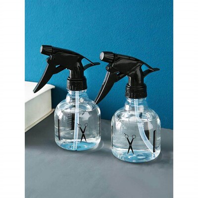Disinfectant spray can hand pressure spray kettle Alcohol sp