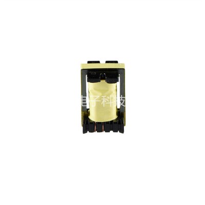 Welding Machine Power Supply High Frequency Transformer